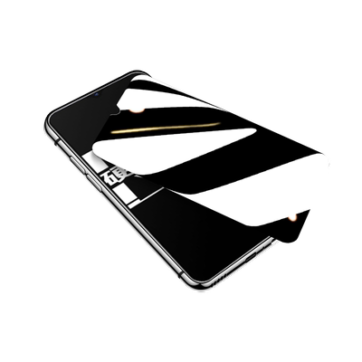 狼月适用oppok7钢化膜