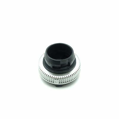 松下鼻毛器ER-PGN70电池盖GN70基台组配件底部塑料保护盖