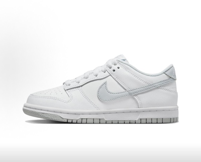 NikeDunk 
