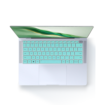 适用荣耀MagicBookArt14键盘膜