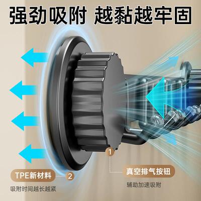 吸盘挂钩 l跨境专SCCH-TSW供Suctio Cu Cothes Hpook 免n钉衣钩吸