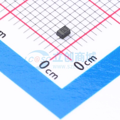 稳压二极管 UDZVFHTE-1730B SC-90 ROHM(罗姆) 电子元件原装正品
