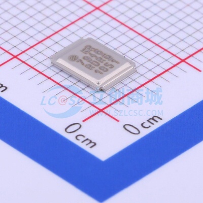 场效应管(MOSFET) IRF7946TRPBF DirectFET Infineon(英飞凌)