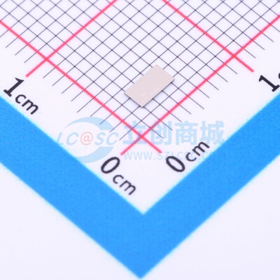 场效应管(MOSFET) EFC4C012NLTDG WLCSP-6(1.9x3.5) onsemi(安森