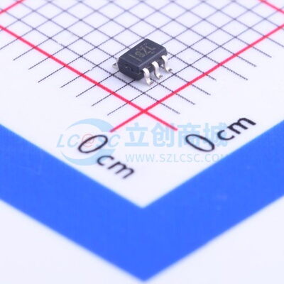 LED驱动 TPS61169DCKR SC-70-5 TI/德州 电子元器件配单原装正品