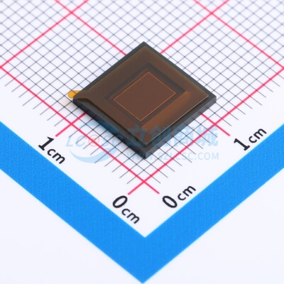 图像传感器 AR0130CSSM00SPCA0-DPBR LCC-48 onsemi(安森美)