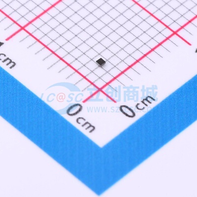 线性稳压器(LDO) TPS7A0212PYCHR DSBGA-4(0.6x0.6) TI/德州