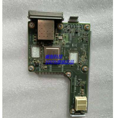 NetApp X1150A-R6 111-00811 110-00179 8Gbps FAS2240 FC扩展卡