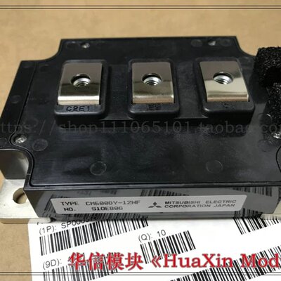 CM600DY-12NF CM600DY-24NF CM600DY-24A CM600HA-24H议价
