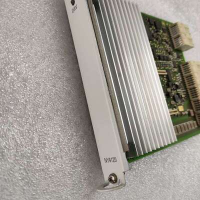 NY4120 NYM04.1-CG1 MNR:R911173079伺服驱动器控制模块议价