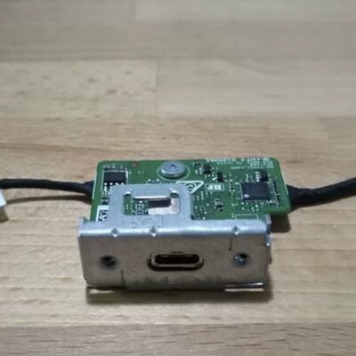 8XP85 5070 7070 5080 7080 MT SFF TYPE-C 转接头议价