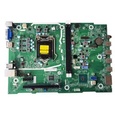 小欧S01 280 G5 SFF TPC-F125-SF主板 L90451-001 L75365-002议价