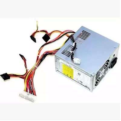 XW596 300 Watt Power Supply Inspiron 530 PC6035电源议价