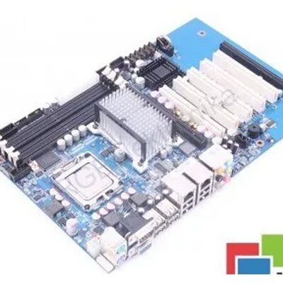议价kontron KT965/ATXE KT965/ATXP 工控主机板???????议价