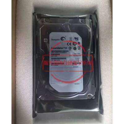 EMC isilon X400 4TB 403-0114-01硬盘 811-0166-01 NL400 NL410