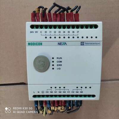TSX08CD08R6AS PLC模块 正品 议价议价
