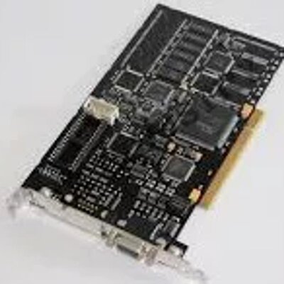 议价工业板卡 FC3101-0000 FC3101_4A议价