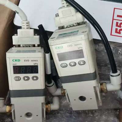 EVD-3500-p08SN 比例阀 EV2500-008-C11B 电控阀 议价