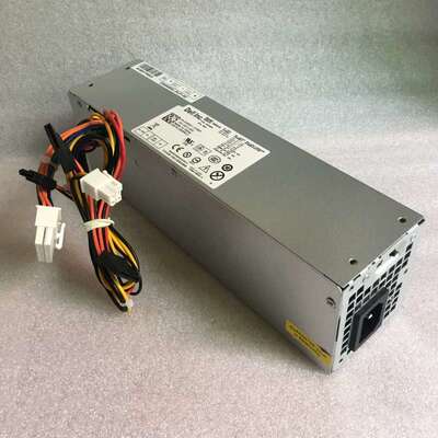 L240AS-00 H240AS-00 D240ES-00 AC240AS/ES-00 2TXYM 3WN11议价