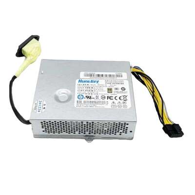 扬天S3040 M7100Z 7120Z 7131 M7200一体机电源 HKF1502-3B议价