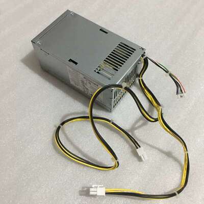 400 600G4 800G3电源PCH022 D16-250P2A D16-250P1A L08417-002议