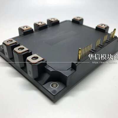 7MBP100RA120-05 7MBP150RA120-05功率IGBT模块议价