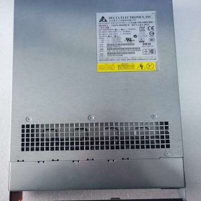 V5000 V3500 V3700电源45W8229 45W8138 98Y2218 00WK807议价