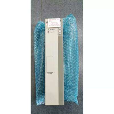 * FTU257B FTU113B FTU155C FTU110B FUJIPLC 议价