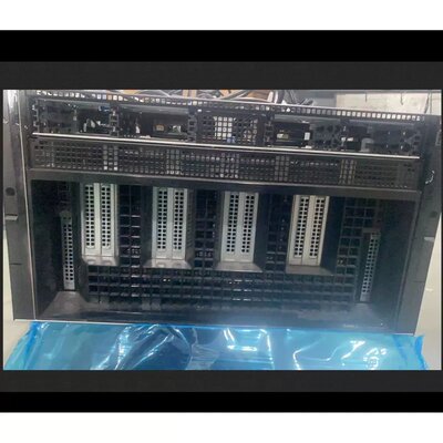 PowerEdge XE9680 服务器 准系统 主板 AI人工智能运算议价