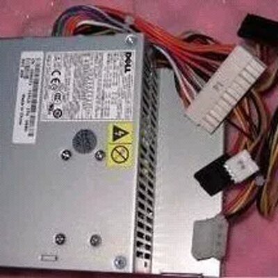 L280P-01 H280P-00 H235PD-00 C521 DCNE DT 中 电源议价