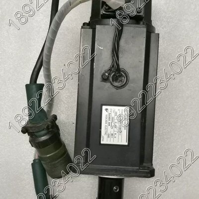 USAREM-03BYA11 电机 ENCODER UI-150VC 包好议价