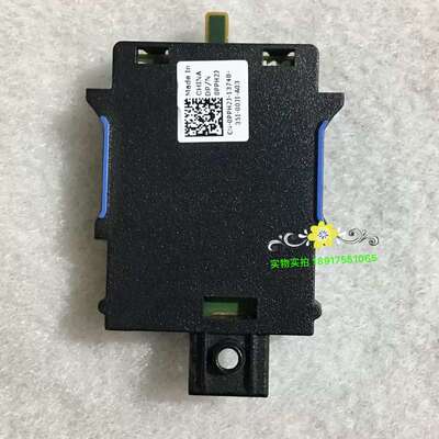 R210 R310 R410 R510 R710 iDRAC6 远程管理卡 0Y383M PPH2J议价