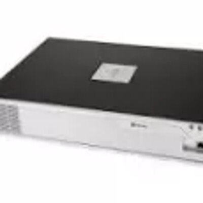MITEL 50005105 ASU II 56007340 设备 议价议价
