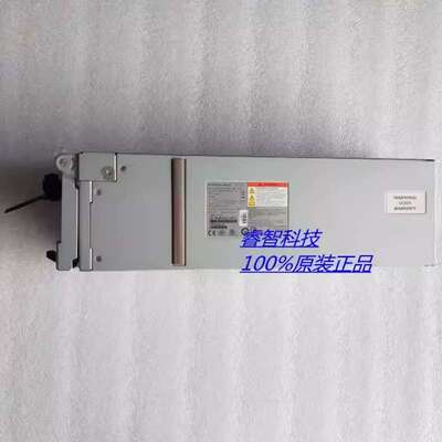 NetApp DS4243磁盘电源114-00087 82562-21 HB-PCM01-580-AC 580W