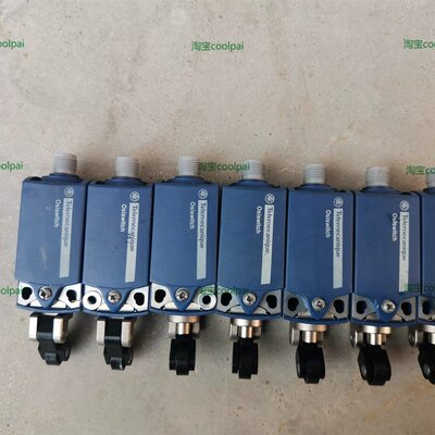 ZCP21M12议价