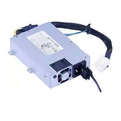适用于DL20 G9 G10 GEN9 电源 S14-300P1A P07898-001 P07982-501