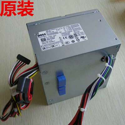 580 760 780MT电源L305P-03 P192M PW114 MK9GY PF3TR议价