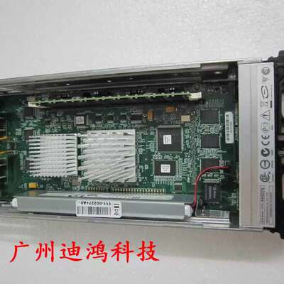 ` NetApp FAS270控制器模块111-00227+A0 110-00051+D0议价