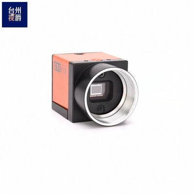 CREVIS MV-BV30U 黑白CCD工业相机 USB2.0接口议价