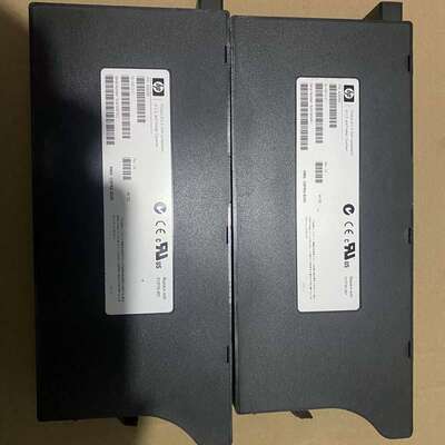 AD626B 512735-001 348879-001 EVA4000 EVA6000 EVA8000电池议价