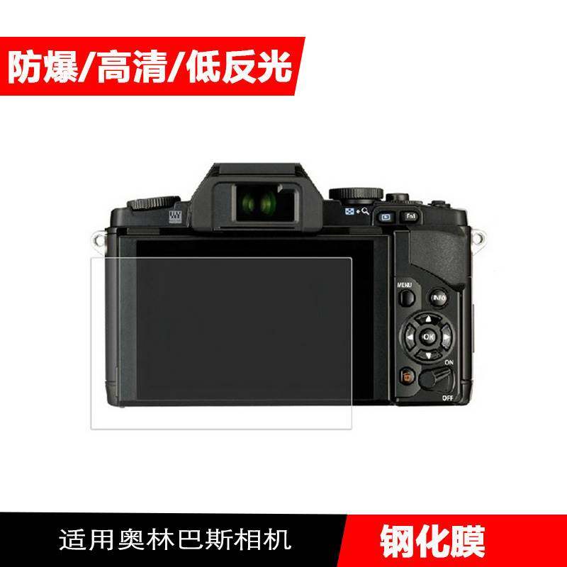 SMBJ75CA-13-F「TVS DIODE 75VWM 121VC SMB」_虎窝淘