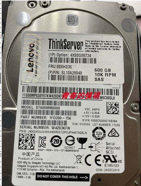 开关电源S-24-24足功率工业装机LED监控25W AC220V转DC24V 1A_虎窝淘