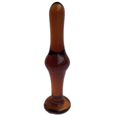 Female glassware, female utensils, adult products, male ana