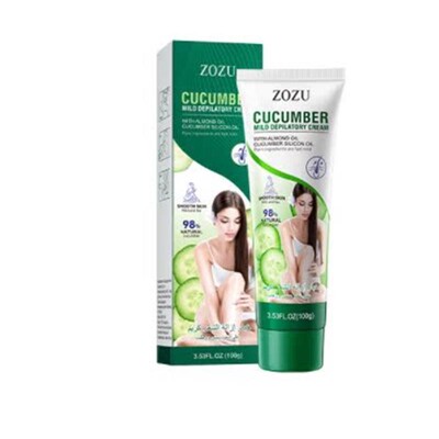 Fast Hair Removal Creams Painless Permanent Removes Hairs Un