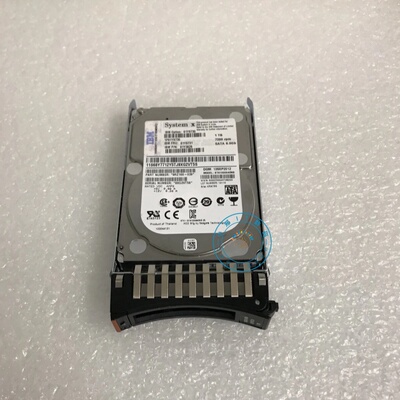 IBM81Y973181Y382981Y97301T