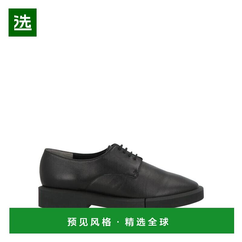 1h可退 【美国直邮】clergerie 女士 靴子女鞋