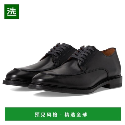 1h可退 【美国直邮】allen edmonds 男士 正装鞋