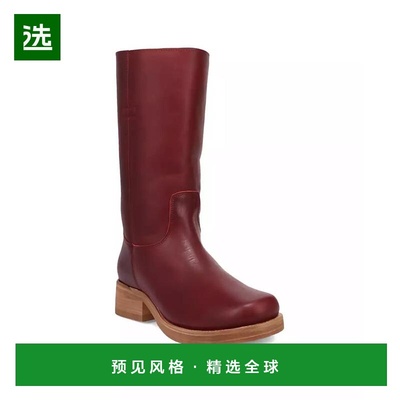 1h可退 【美国直邮】dingo 男士 靴子