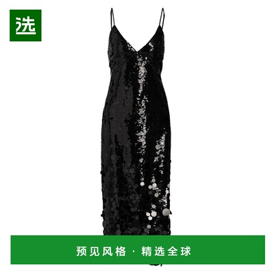 1h可退 【美国直邮】milly 女士 连衣裙