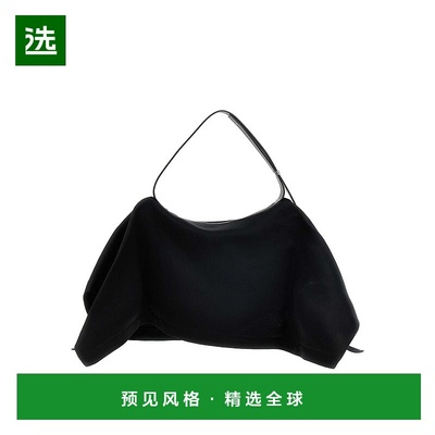 欧洲直邮pleats please issey miyake 女士 单肩包新款